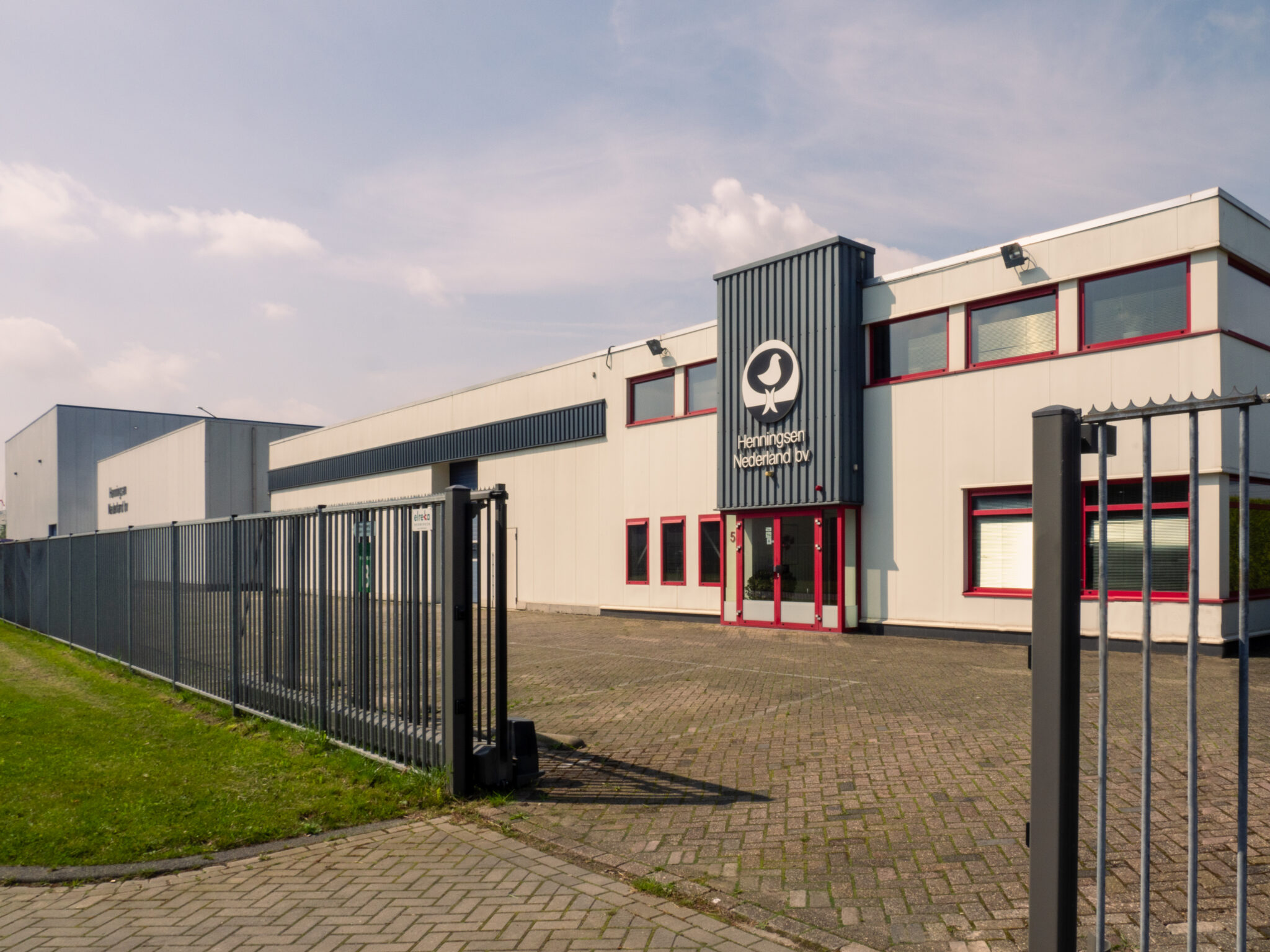 ARIAKÉ & Know-how - Ariaké